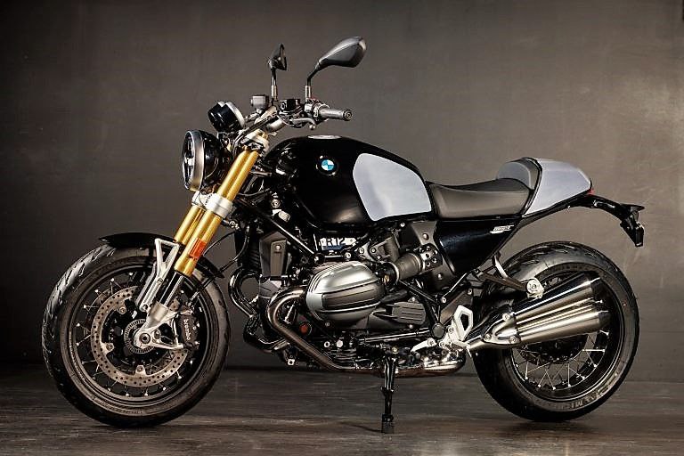 Motos: ¿cadena, cardán o correa dentada? | Excelencias del Motor